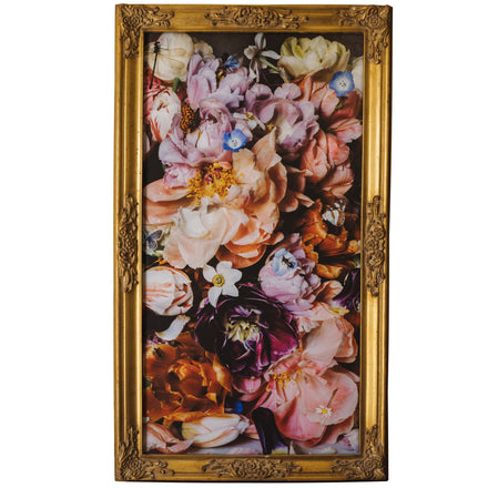 An American in Provence Exhibition – Jamie Beck