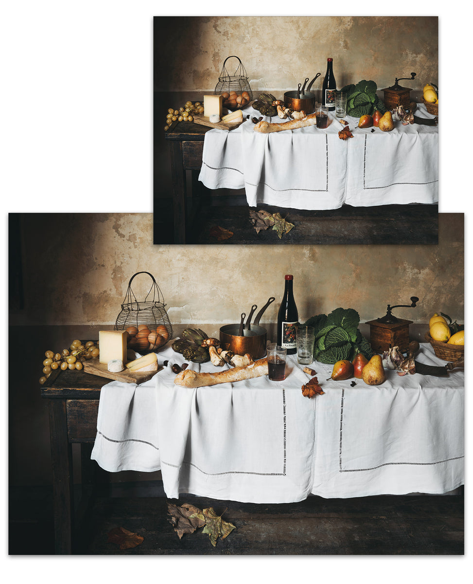 Day Eighty-eight Small Poster – Jamie Beck