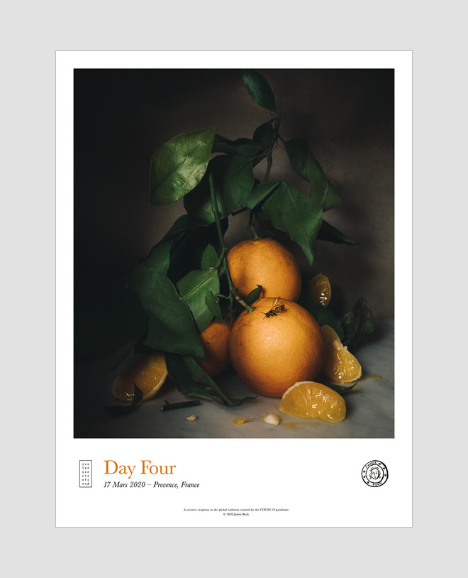 All Posters – Jamie Beck